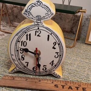 Anthropologie | Accents | Authentic Anthropologie Molly Hatch ...